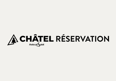 Ski holiday rentals, Accommodation Chatel | Official website